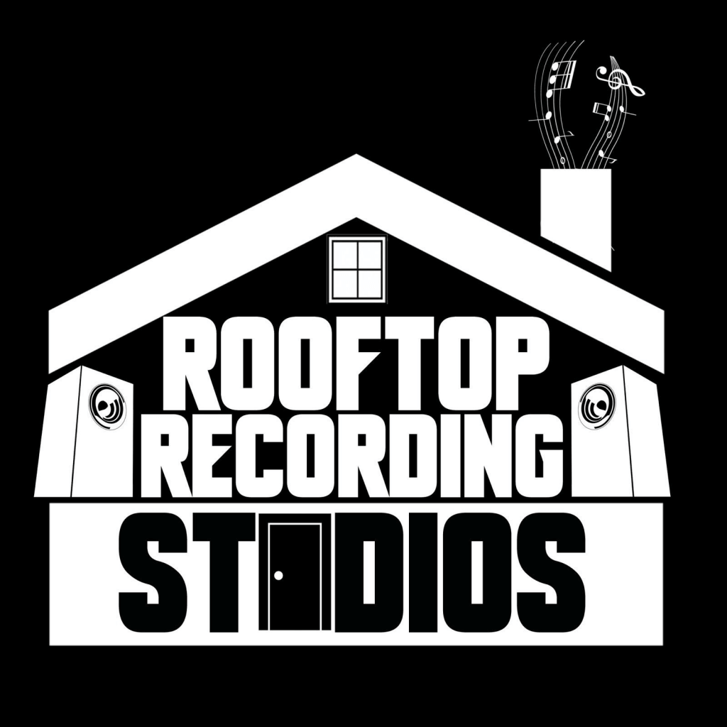 Music & Audio Recording Studio - RoofTop Recording Studios